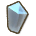 【Dinkum攻略】布の入手方法・使い道【ディンカム】