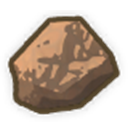 【Dinkum攻略】素材一覧｜GameStage