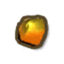 【Dinkum攻略】素材一覧｜GameStage