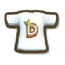 【Dinkum攻略】アイテム一覧【ディンカム】